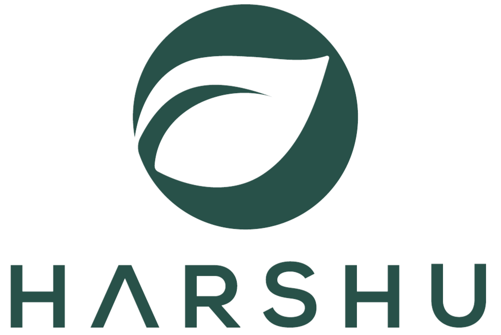 HARSHU